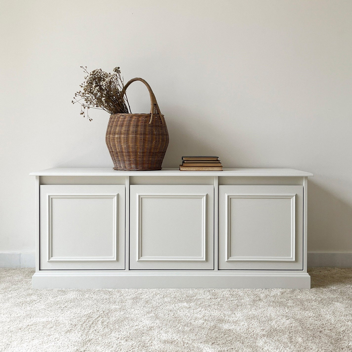 Jasper Storage Unit – J&Furniture