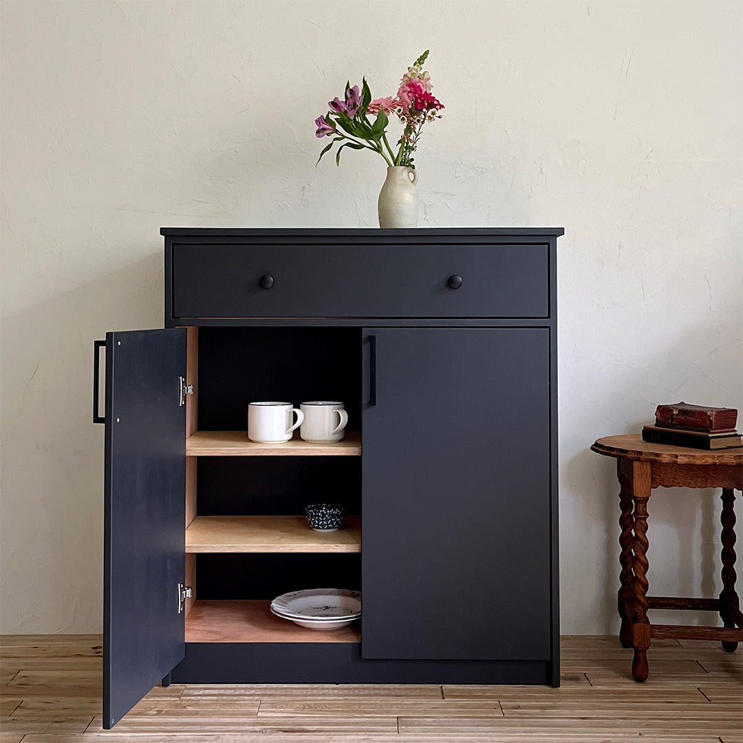 Cabinets – J&Furniture